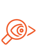 Bayu Buana Brand Assets | Bayu Buana Brand Guideline Logo Download